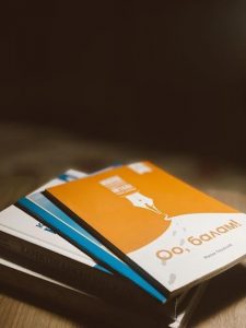 Download Watchman Nee Books PDF | Free Christian eBooks